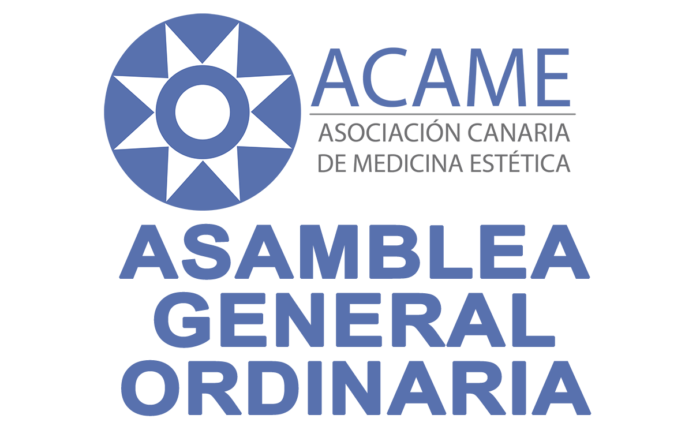 Inicio - ACAME