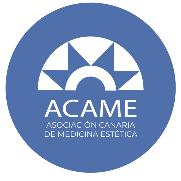 Quienes somos - ACAME